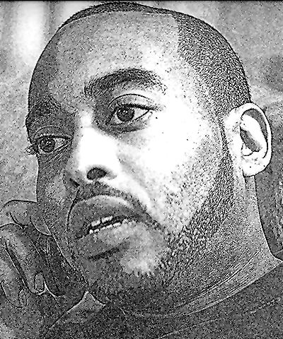 Reuben Marks 1986-2021 | News, Sports, Jobs - Tribune Chronicle